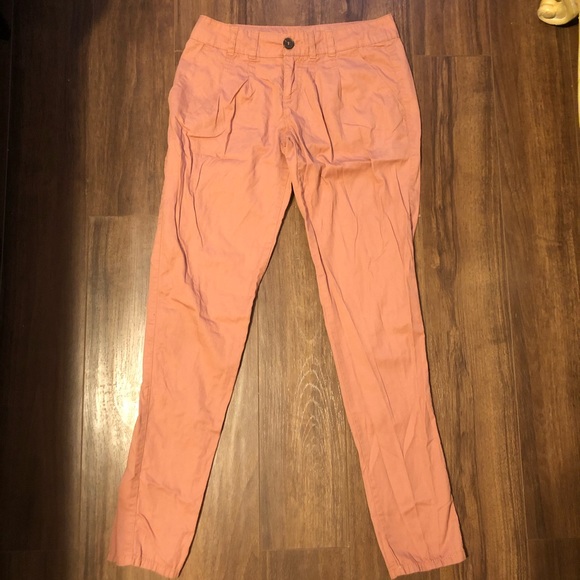 Highway Jeans | Pants & Jumpsuits | Pants | Poshmark